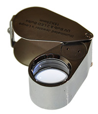 Lacis Tools & Materials