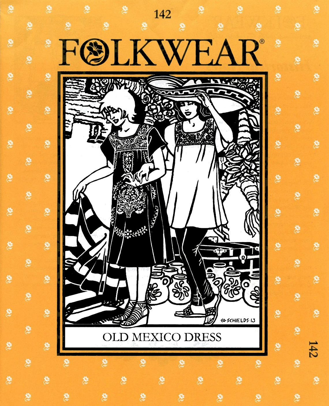 Lacis Tools & Materials